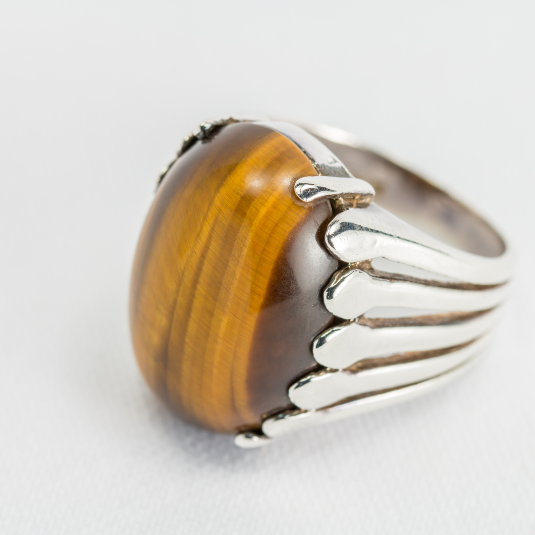 Bague – BuffyColors