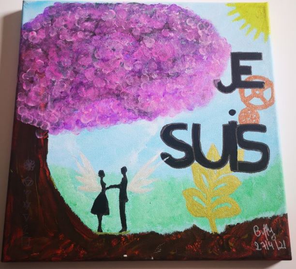 1+1=3 – BuffyColors